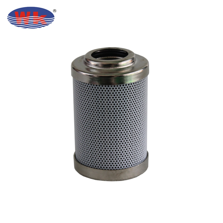 Weike - 5 Micron Glass Fiber Filtrec Replacement /Hydraulic Filter ...