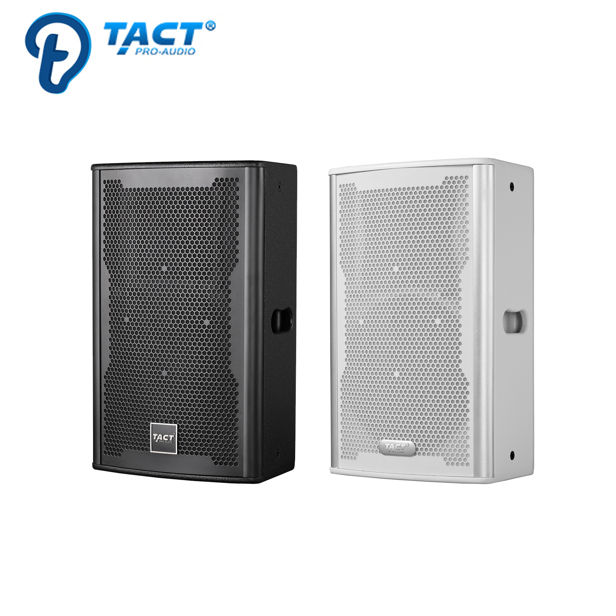 TACT - 2021 New arrival hot selling powferful single 12inch high ...