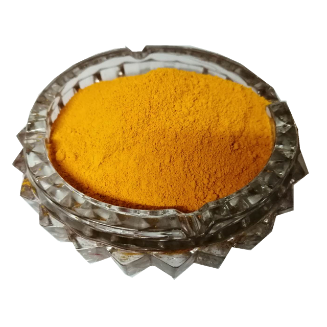 Pigment Orange 72 Grade 7 Sun Resistance High Coloring Strength for ...