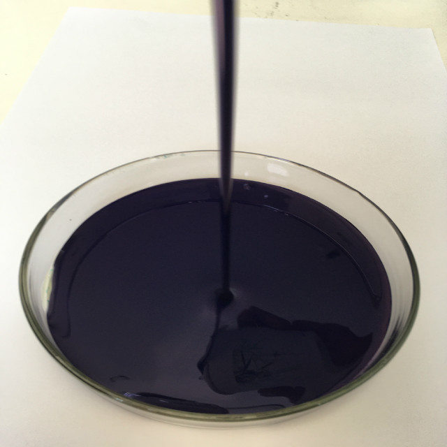 Colorants for Untreated Seeds Pigment Dispersion Pigement Red 3R For FS ...