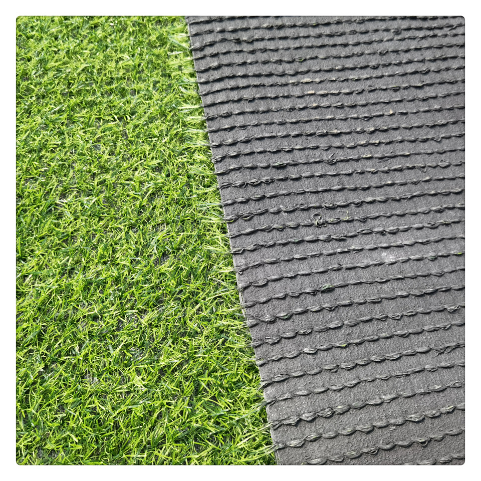 DOLEADER - artificial grass ceiling
