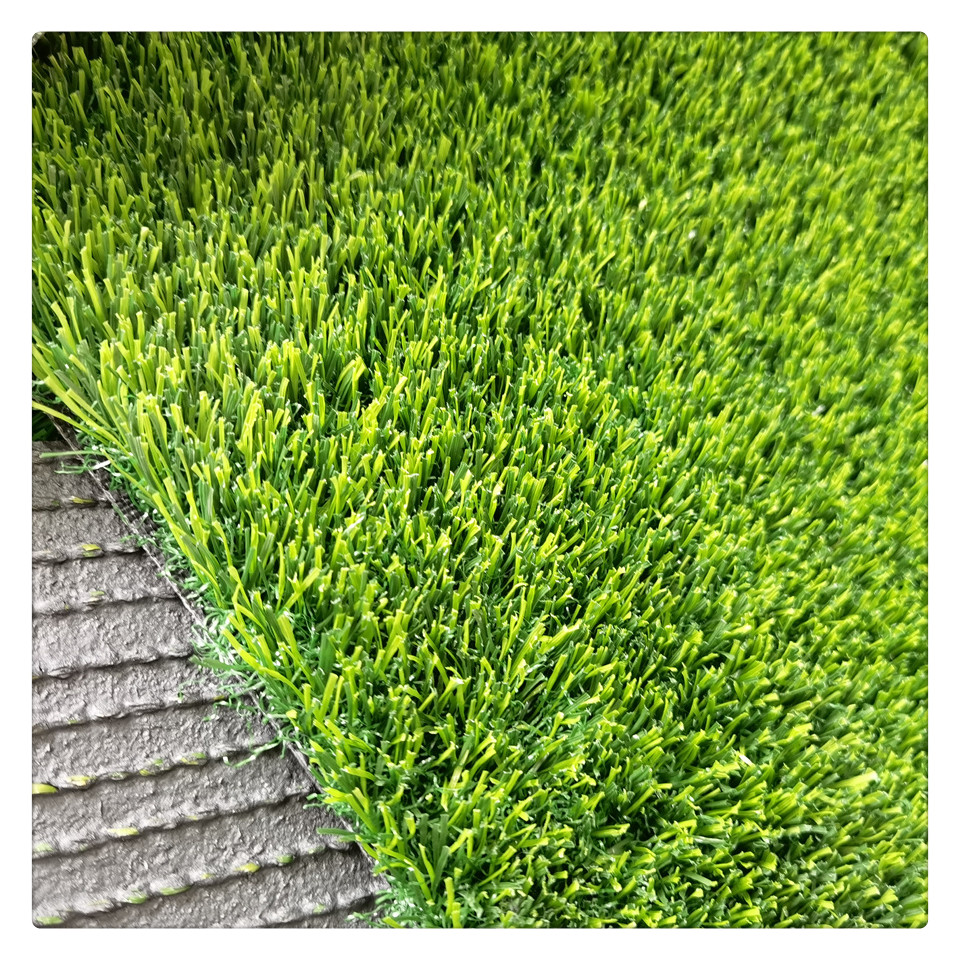 DOLEADER - artificial grass ceiling