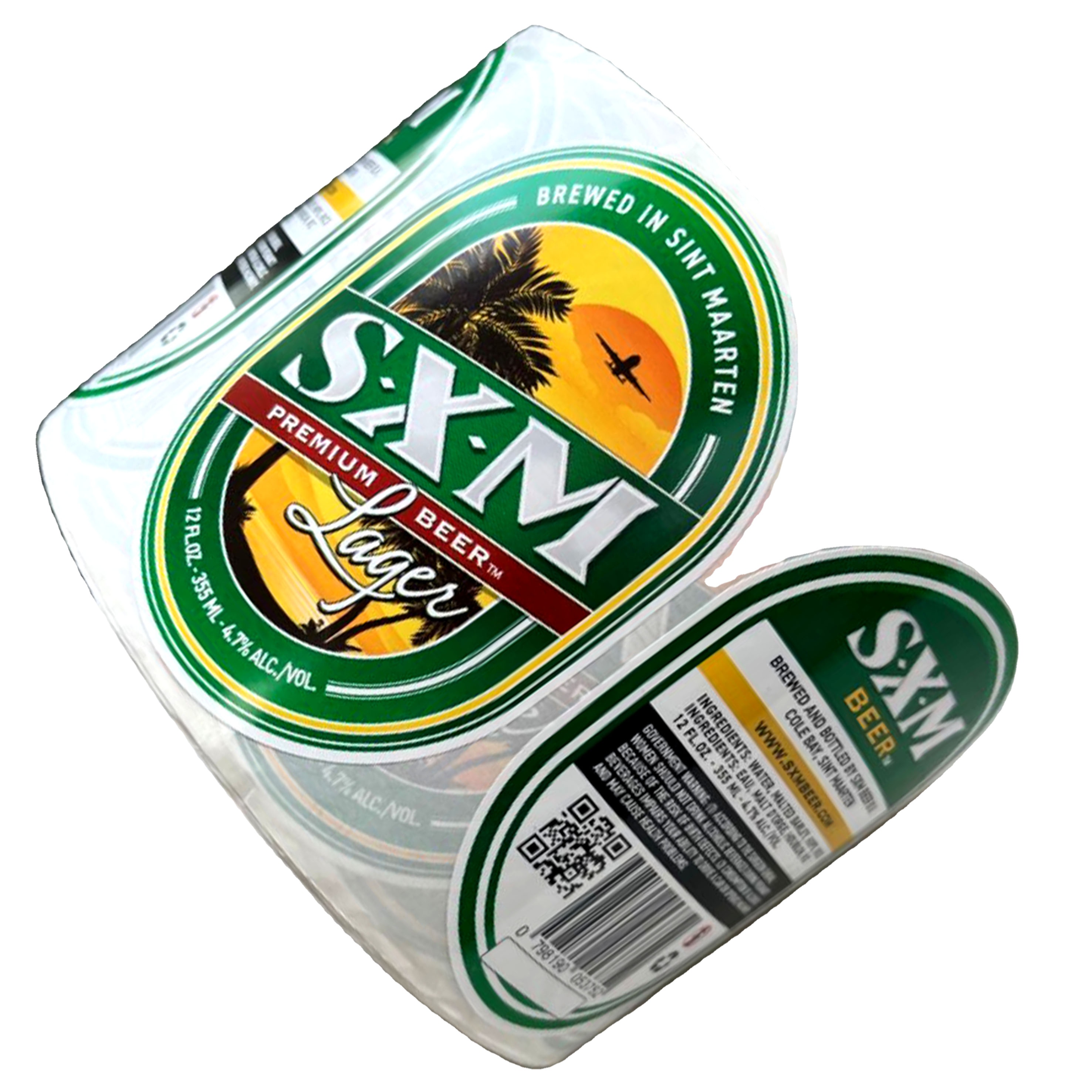 Adhesive paper labels for beer bottles,custom liquor labels printed for ...