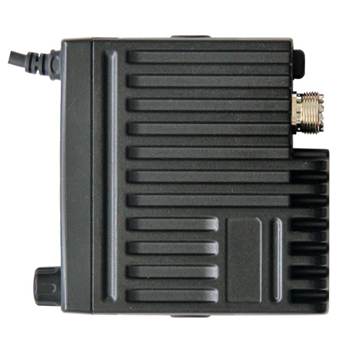 Anytone--Anytone Smart CB band radio 27MHZ CB RADIO