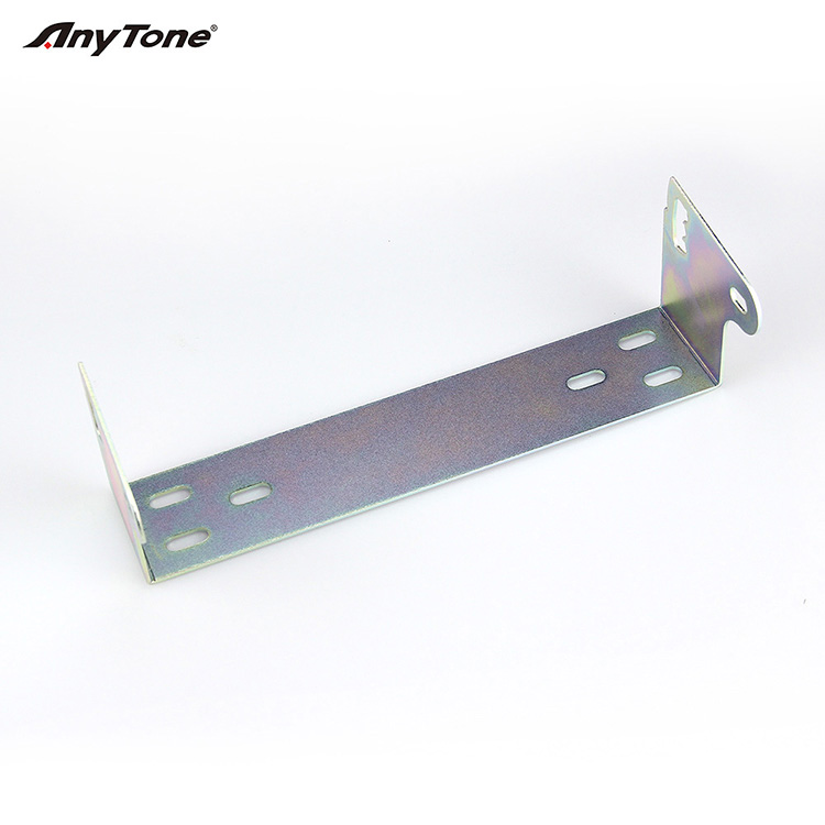 Anytone - AnyTone ARES II SSB RADIO 10METER Radio high power SSB radio ...