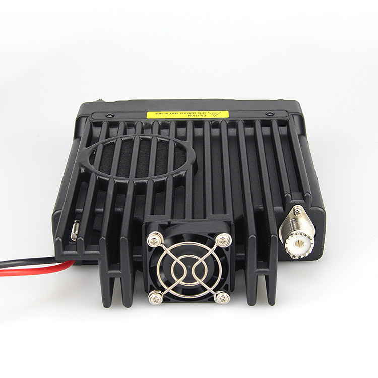 Anytone Best Digital Two Way Radios Wholesale Supplier/ Factory