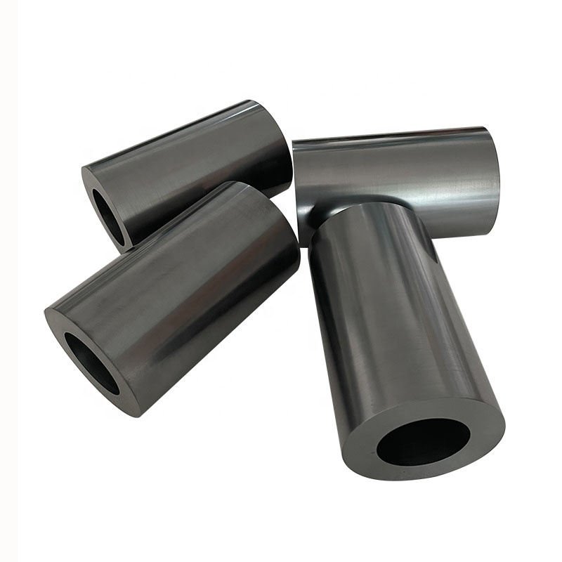 Professional Molded / EDM Graphite Suppliers & Manufacturers | DAKING
