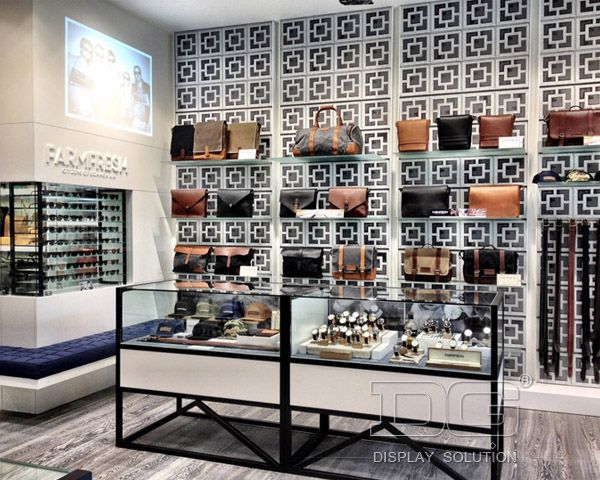 purse display cabinet at Wholesale Prices | DG Display Showcase