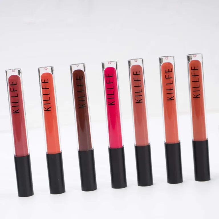 free samples lipstick