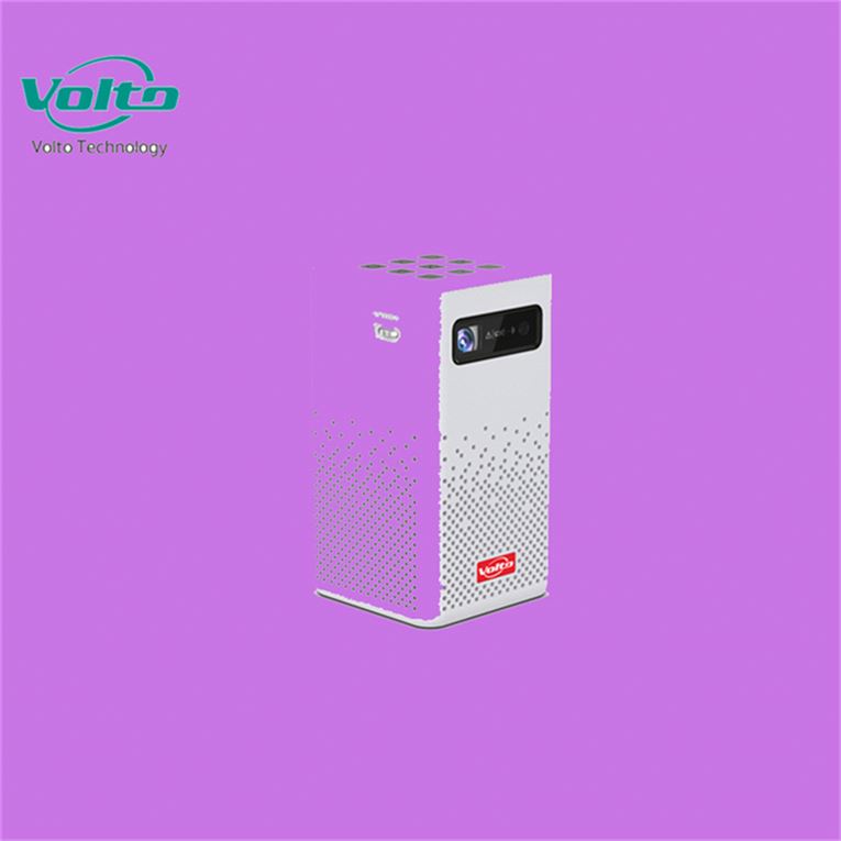 Volto Projector - Hot Sale Keystone Mobile Pocket Overhead Projector ...