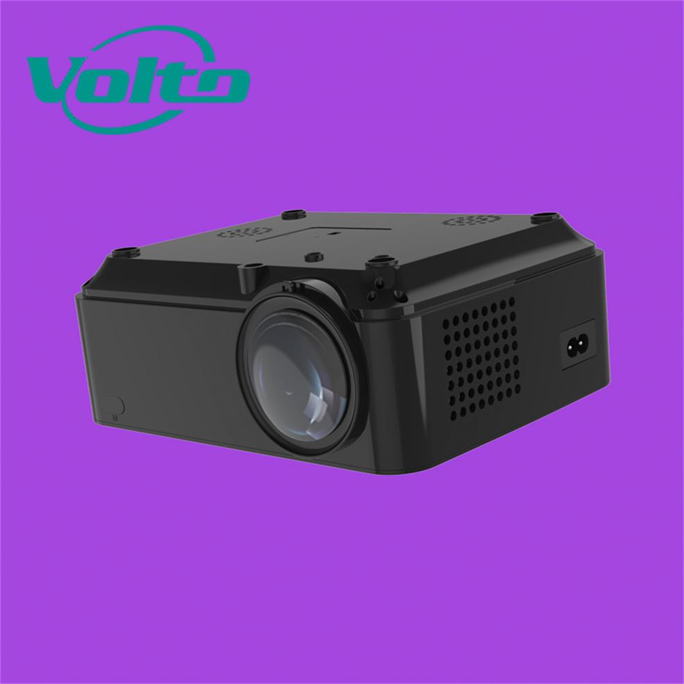 Volto Projector - Customized Colors Original Factory Price Directly ...