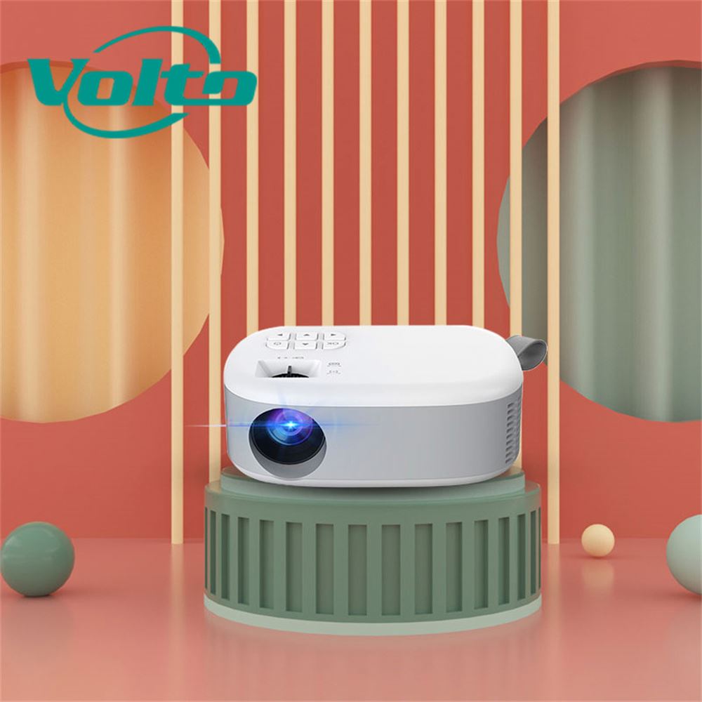 New Design Amazon Top Smart China Projector For Wholesales