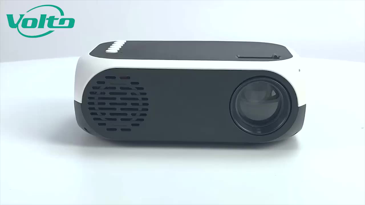 Private Label Games Micro Galaxy Projector Vogue For Wholesales
