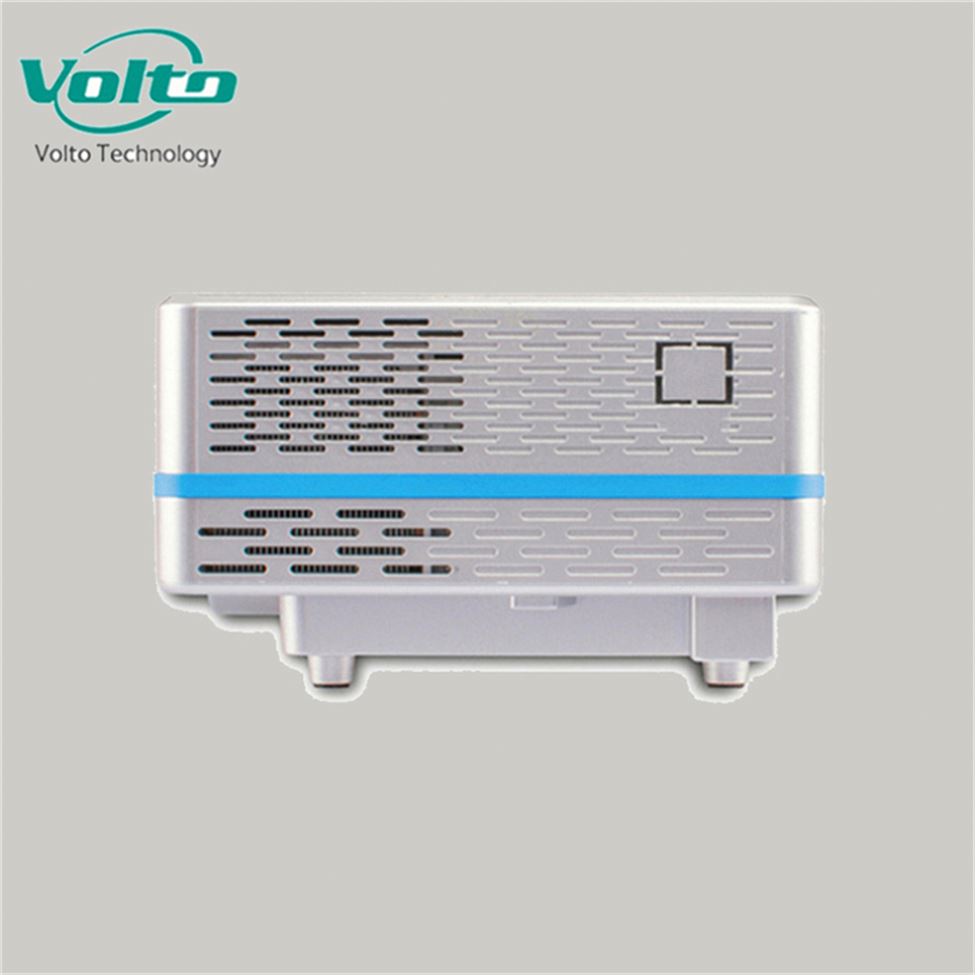 Volto Projector - Hot Sale Global Version Screen Portable Business ...