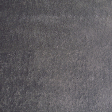 BASALT TILE AND SLAB BLACK FLAMED AND HYDRAULIC WASHED – Chinafirststone