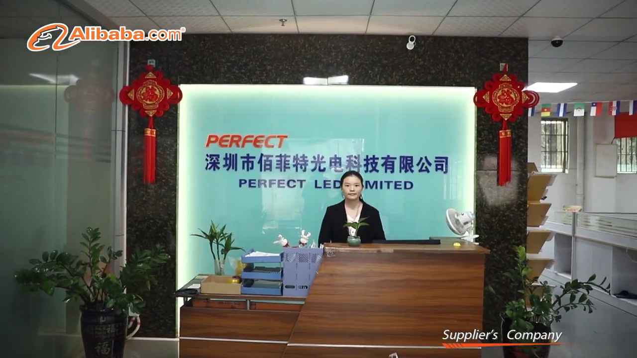 PERFECT LED - CE ROHS arrpoved two color 1800K + 6500K LED strip dual ...