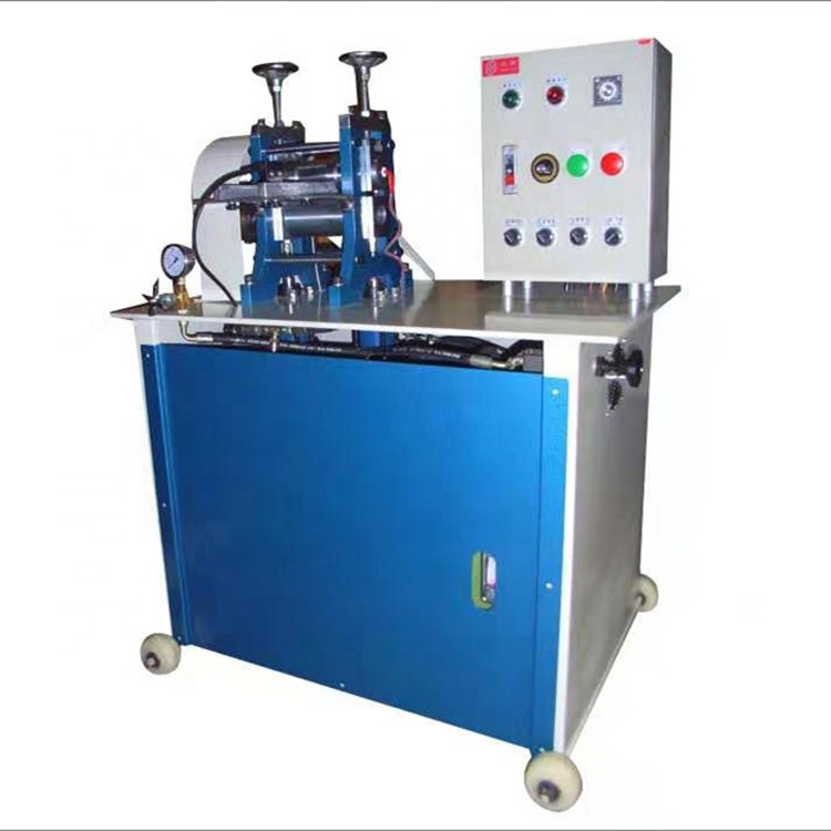 Leather Belt Embossing Machine Manufacturers & Factory & Supplier ...
