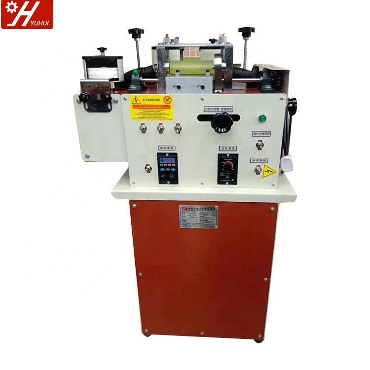 Belt Buffing Machine - manufacturers,factory,wholesale,company,supplier ...