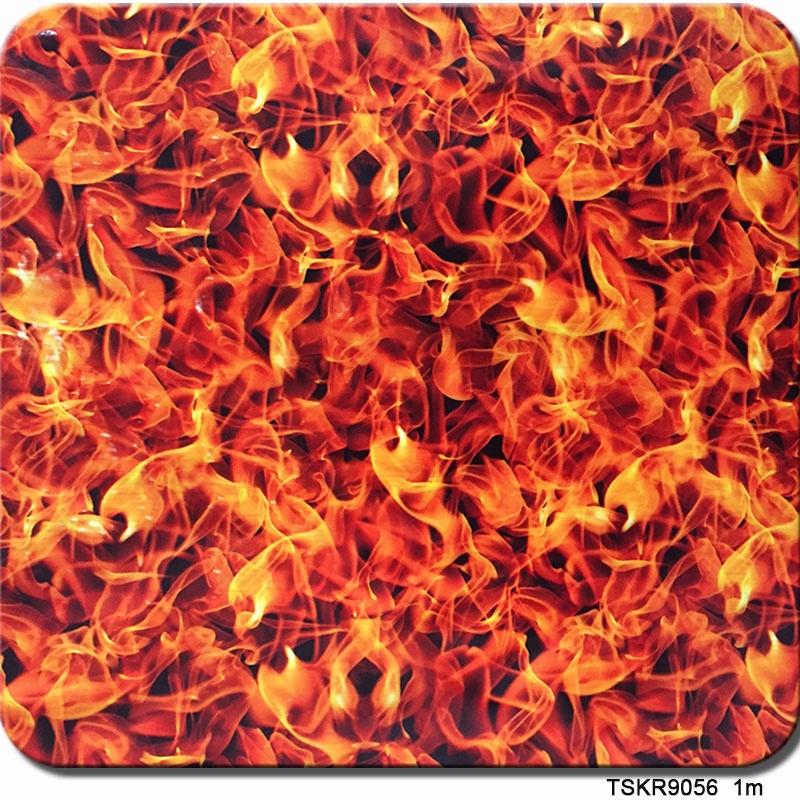 Hangzhou chaotuo decorative film technology Co., Ltd - TSAUTOP 0.5/1m ...