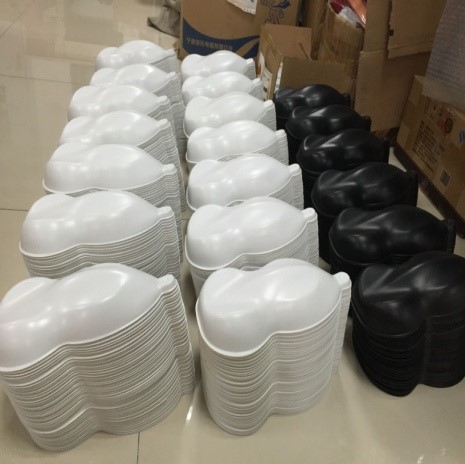 TSAUTOP 1.6m length hydrographic film printer for water transfer ...