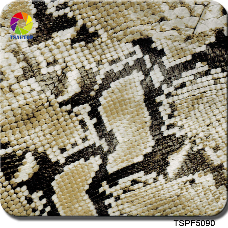 Hangzhou chaotuo decorative film technology Co., Ltd - TSAUTOP ...