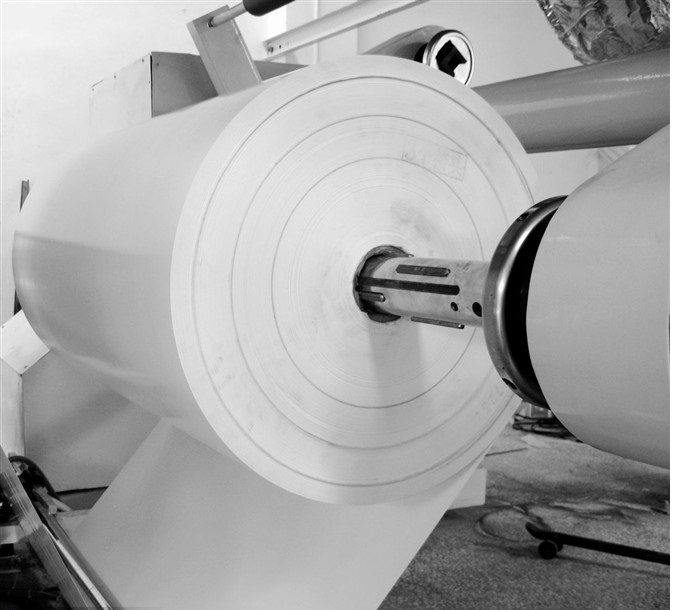 TSAUTOP Blank hydrographic film for Inkjet Printer how to hydro dip at ...