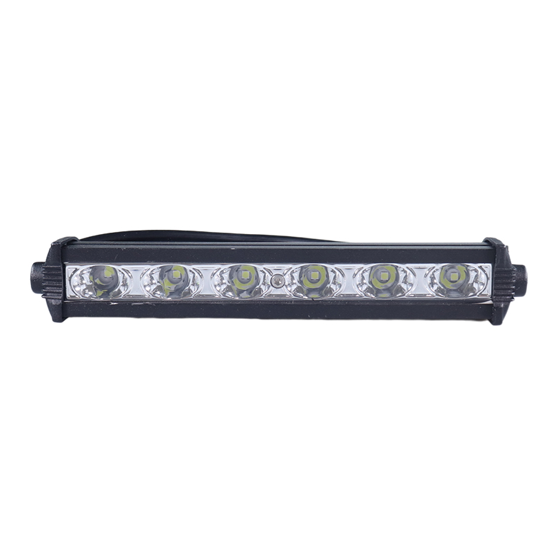 Ultra Low Profile 12v Led Ceiling Lights 12 Volt Planet