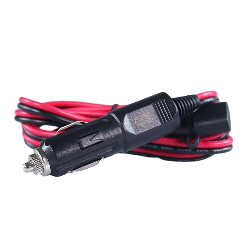 Ultra Low Profile 12v Led Ceiling Lights 12 Volt Planet