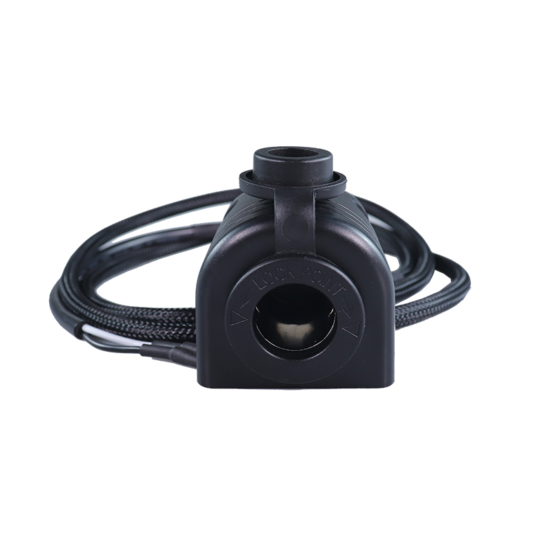 Ultra Low Profile 12v Led Ceiling Lights 12 Volt Planet