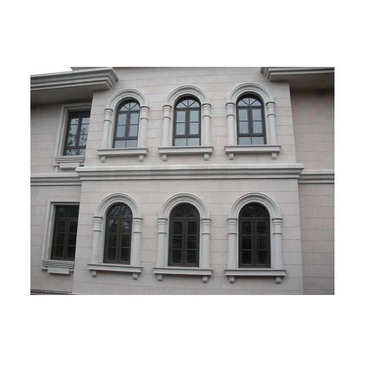 First Stone - Sill WINDOW CASE-7 Beige Sandstone Window Sill Door ...